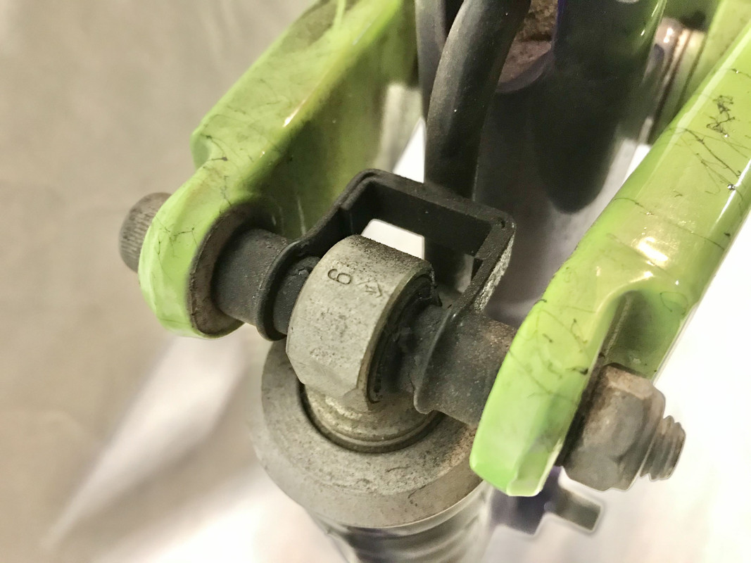 IMG 3472 — Postimages