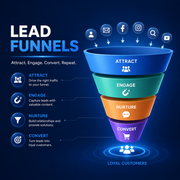 ManuMedia B2B AI Growth Landing Page