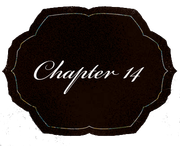 There and Never Going Back Again - Chapter 14 - TitaniaFaerieQueen ...