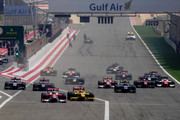 2017 F2 World Championship