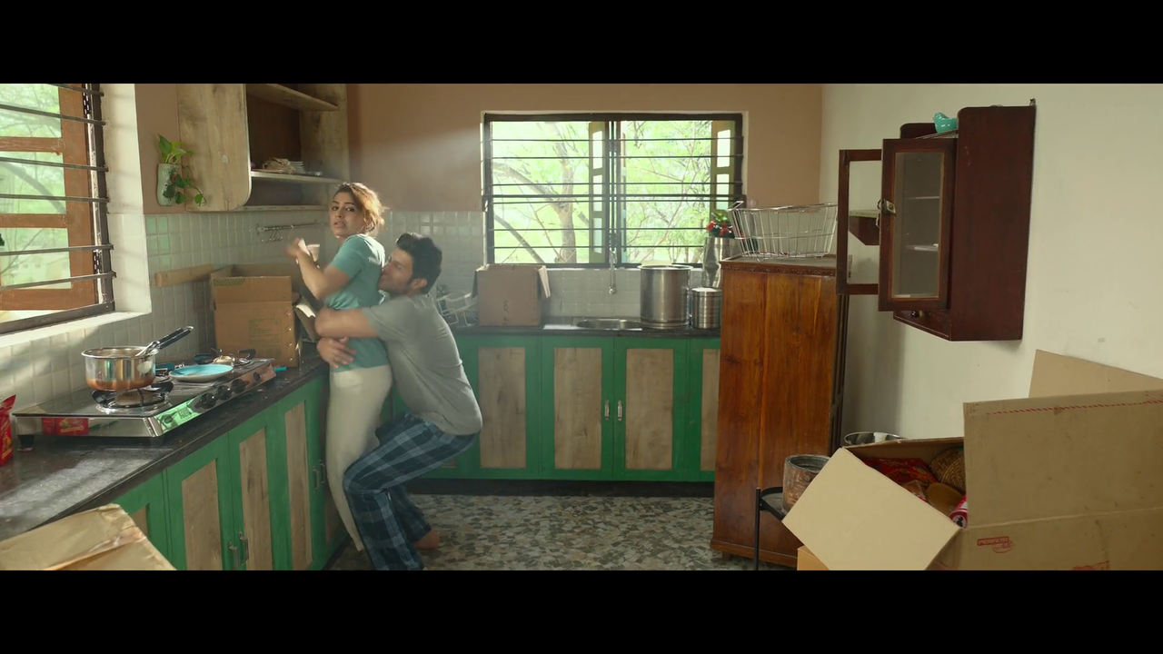 vlcsnap 2023 10 01 18h16m21s195 — Postimages