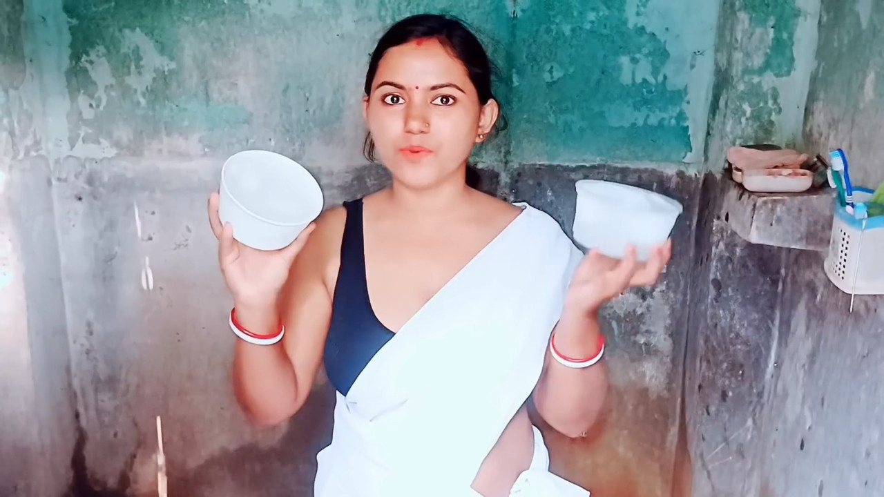 My Bhabi in Bathroom Village mp4 snapshot 01 12 000 — Postimages