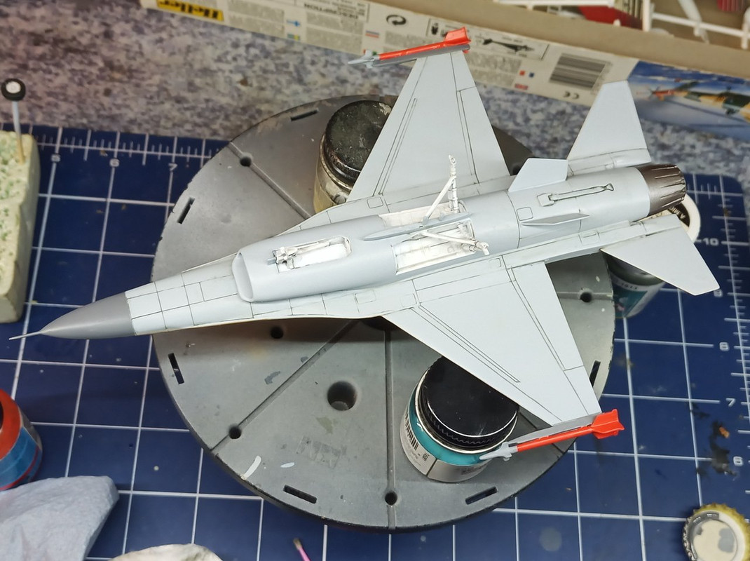 IMG 20240422 132153 578 — Postimages