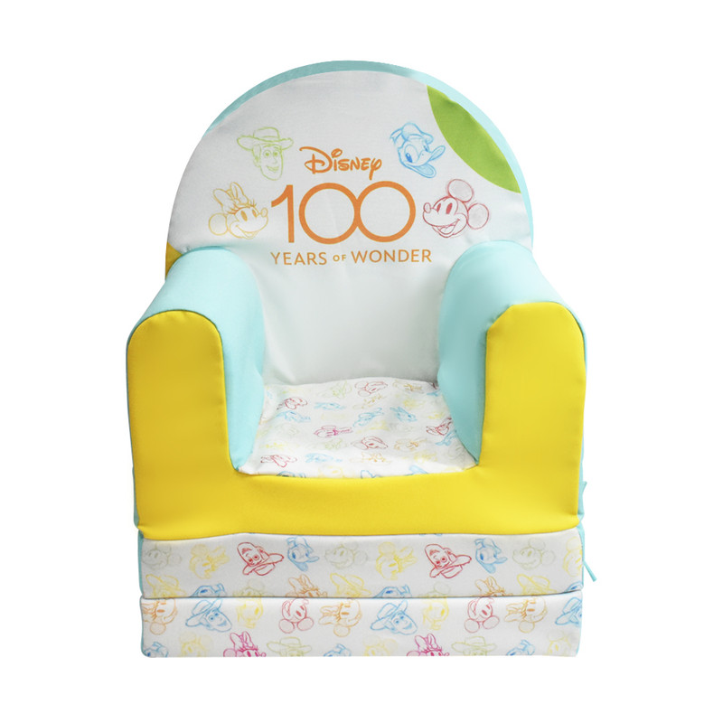 01 AC153 D10 FRENTE — Postimages