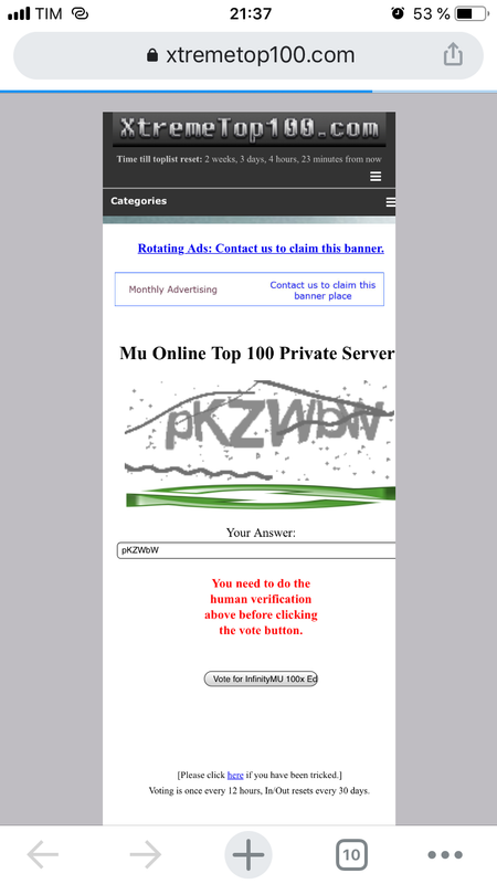 14787 E5 C 8 E6 C 4 A52 9 B35 90 B816 C8 D513 — Postimages