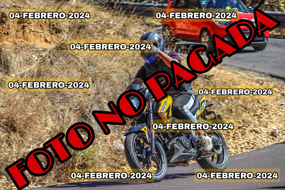 CS 103 — Postimages