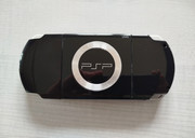 [VDS] Console PSP modifiée 6.61 ARK-4 cIPL