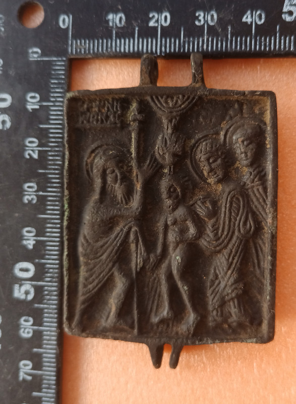 IMG 20220930 175708 295 1 — Postimages