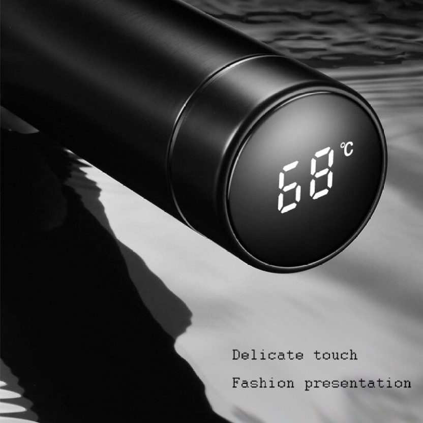 500 led temperature water bottle display i led indicator water original imagq5g5r6ugzywm ...