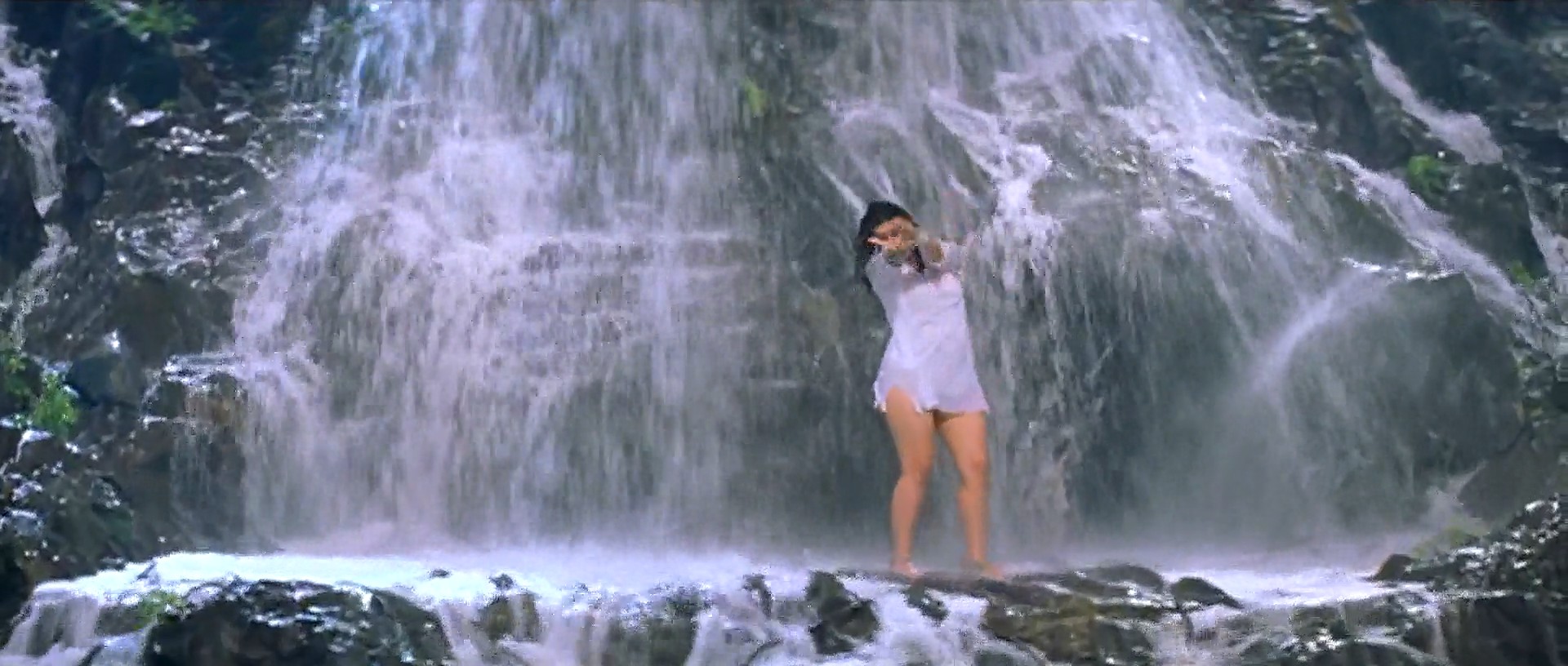 mpv shot0013 — Postimages