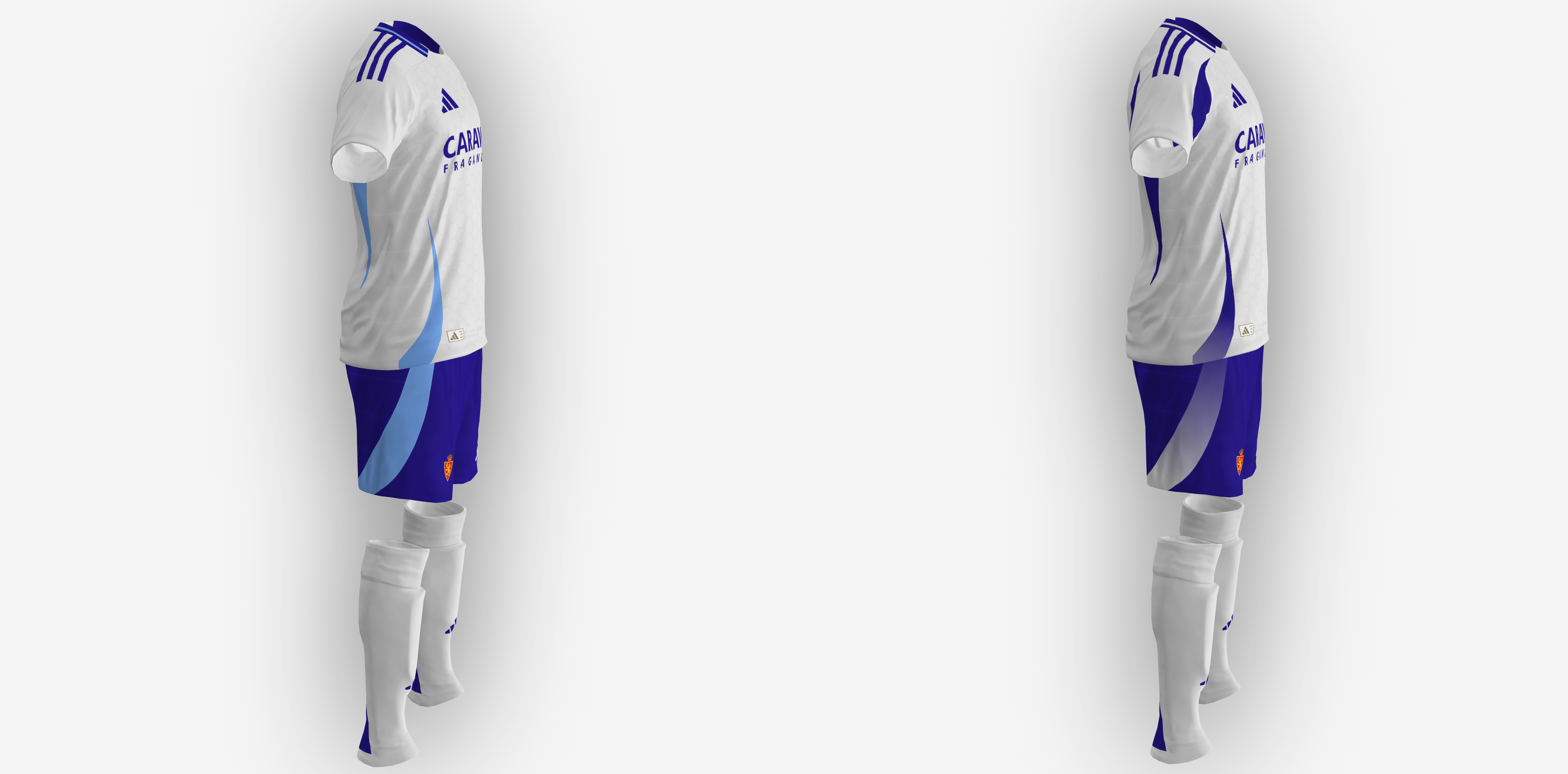 linea azul — Postimages