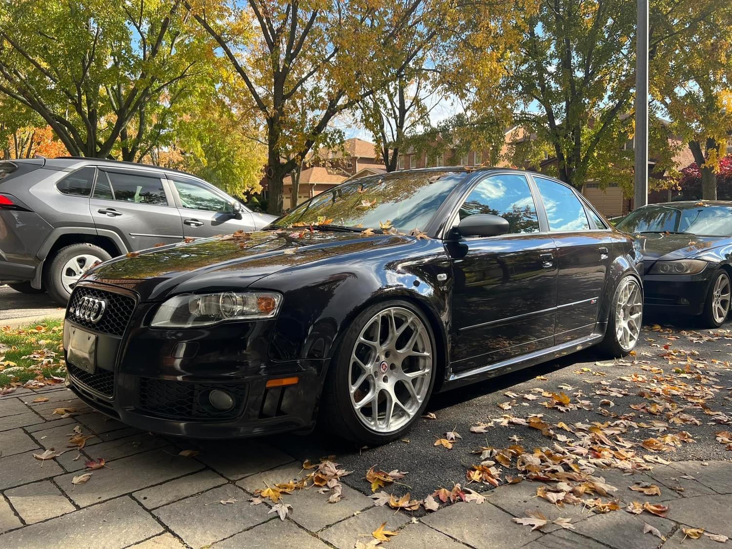 IMG 2884 — Postimages