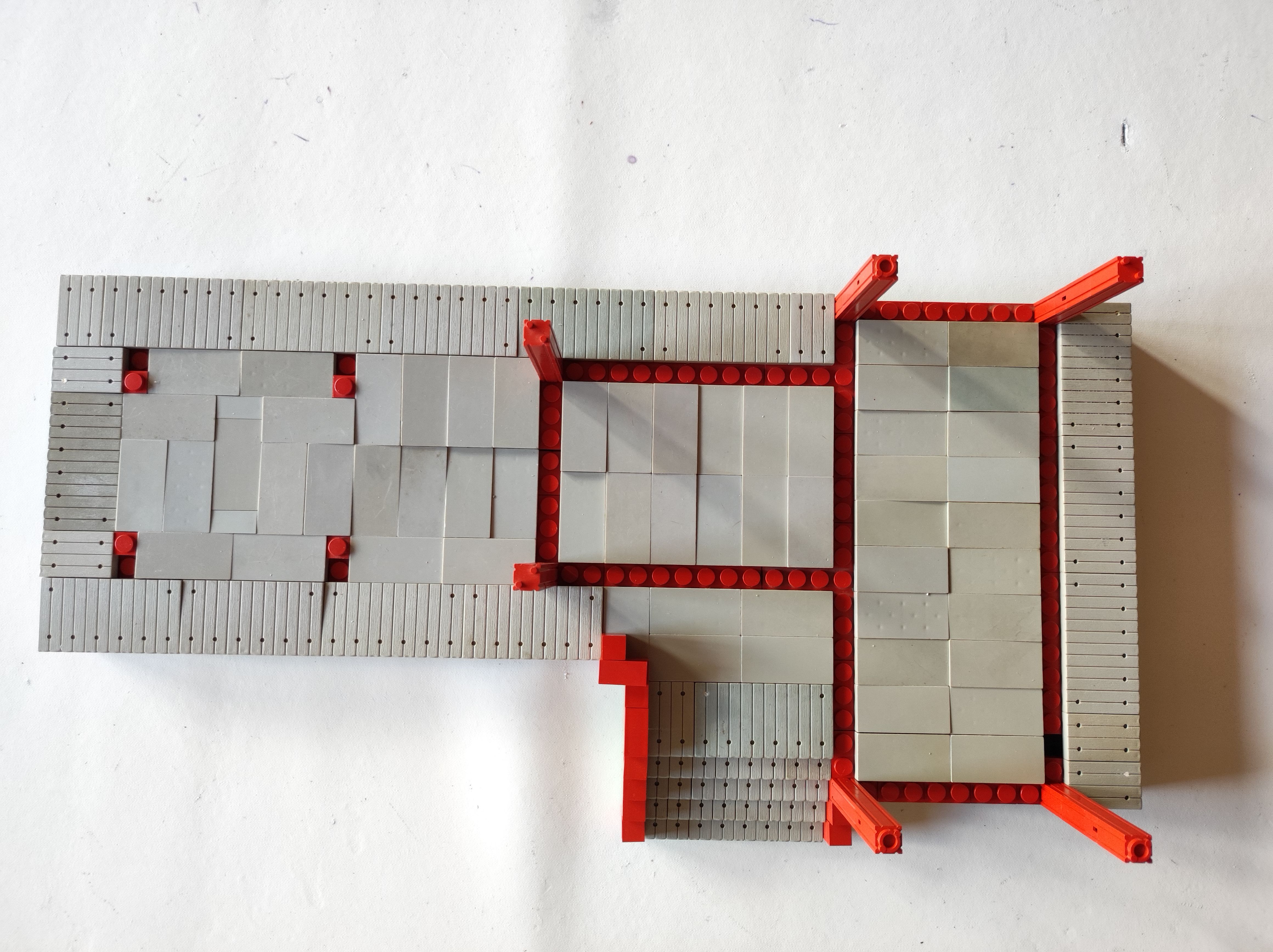 Montaje 006 — Postimages