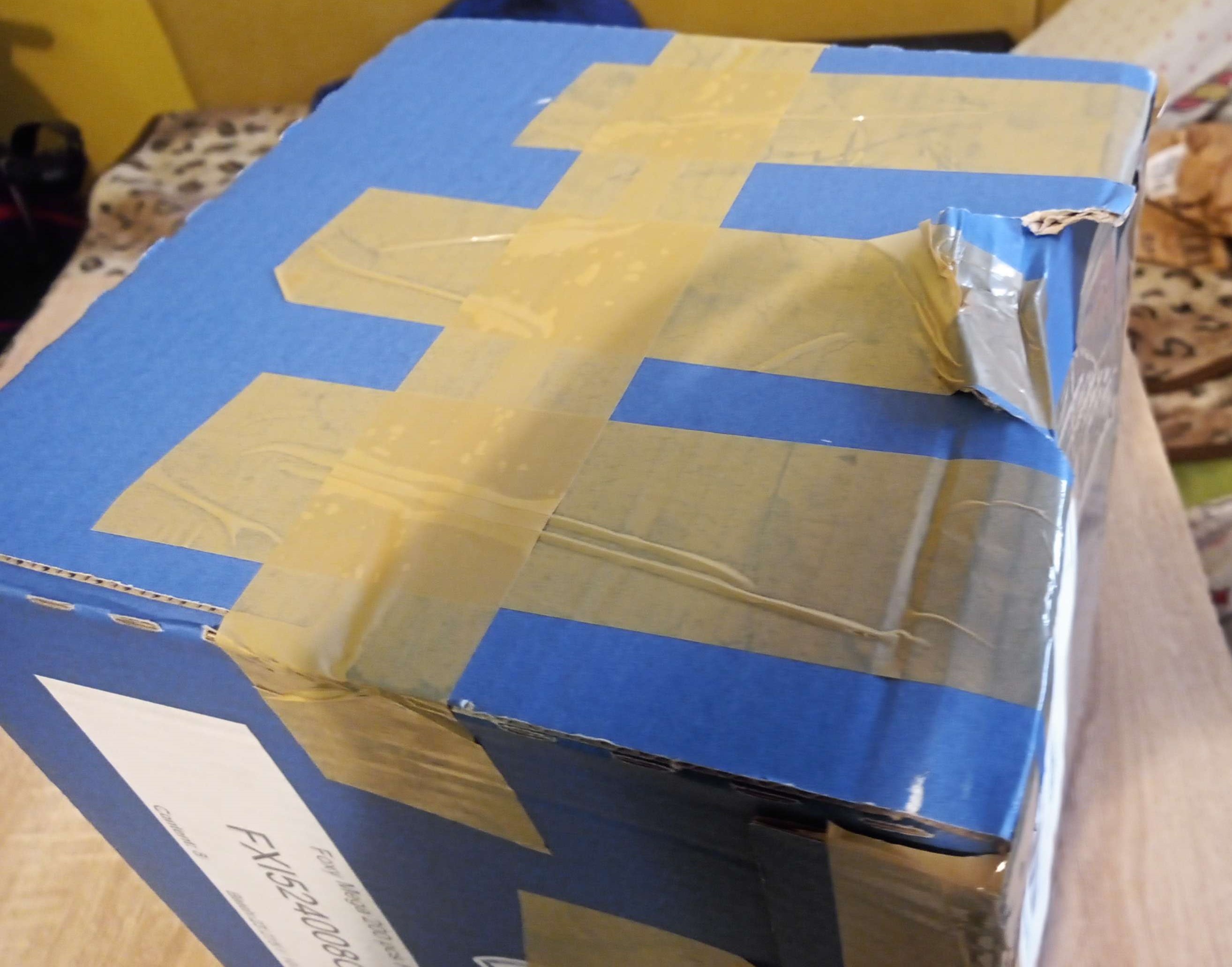 rn image picker lib temp 74cbb0eb ffcd 46d9 bd20 ded1ef5271b5 — Postimages