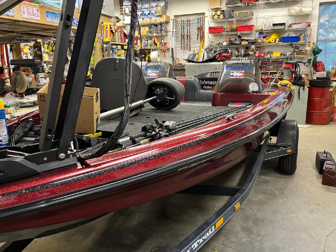 51580 — Postimages