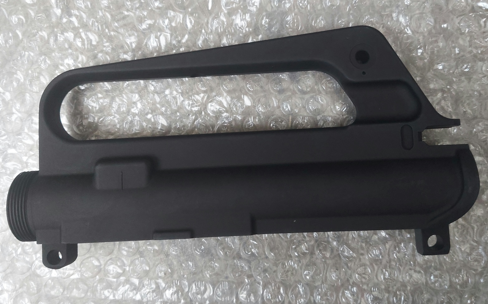 20230821 115605 resized 1 — Postimages