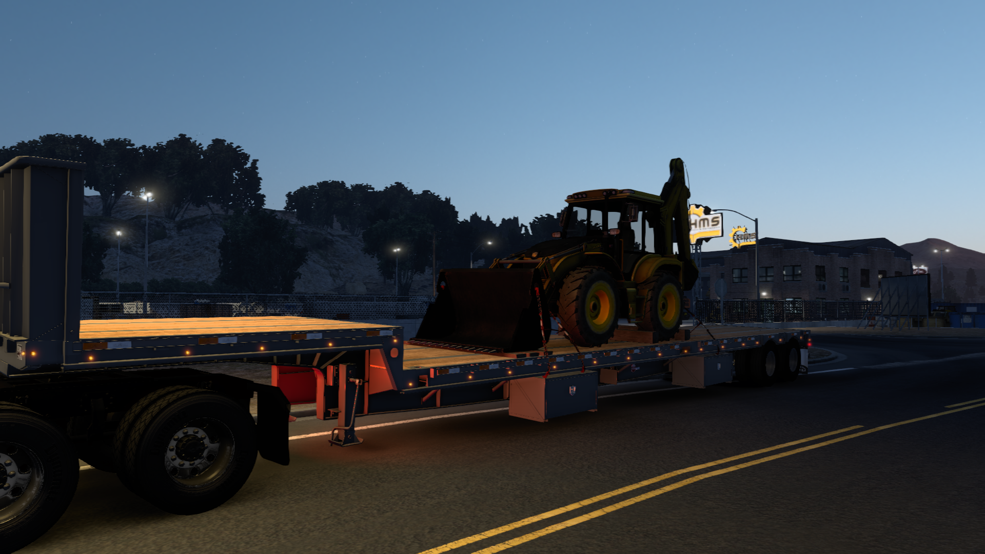 ats 20220819 163929 00 — Postimages