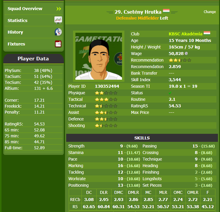 screenshot 2125 — Postimages