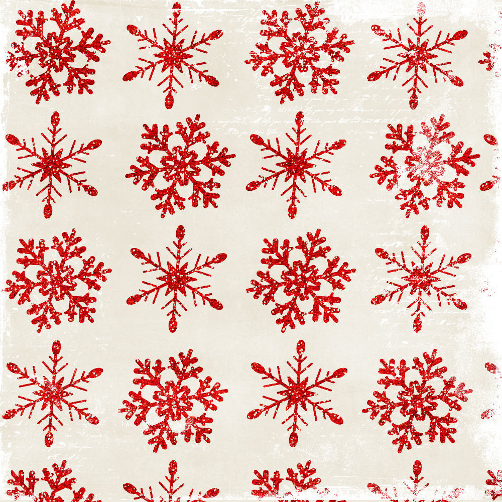 IPD Cmas Paper (1) — Postimages