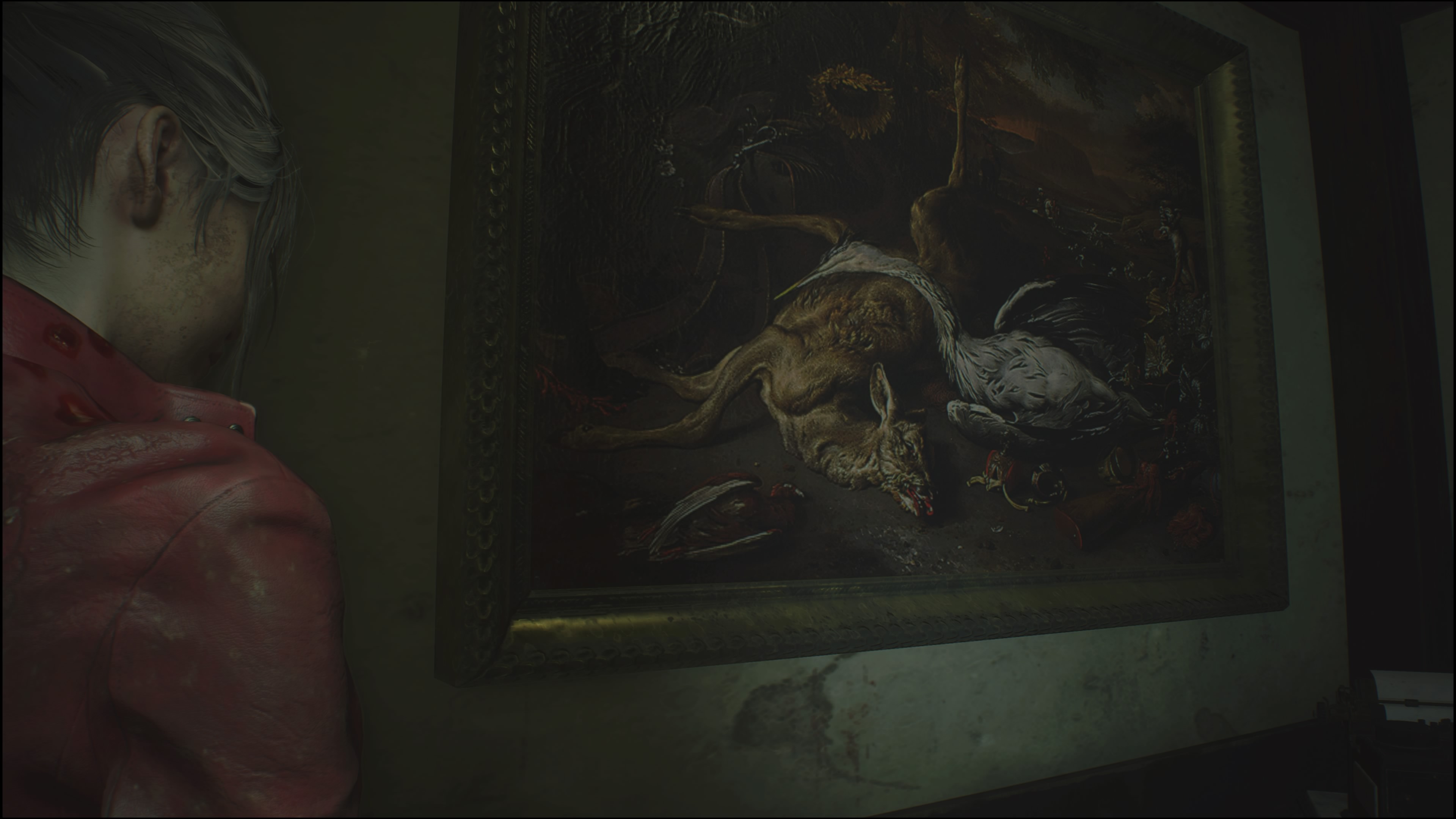 RESIDENT EVIL 2 20240120094619 — Postimages