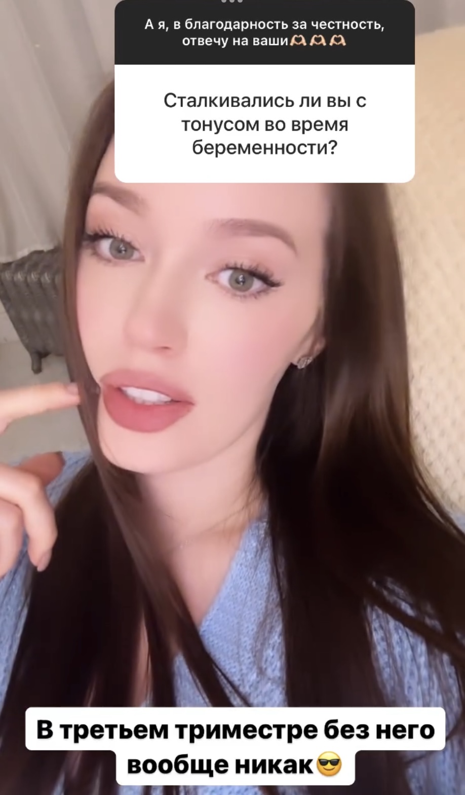 IMG 3266 — Postimages