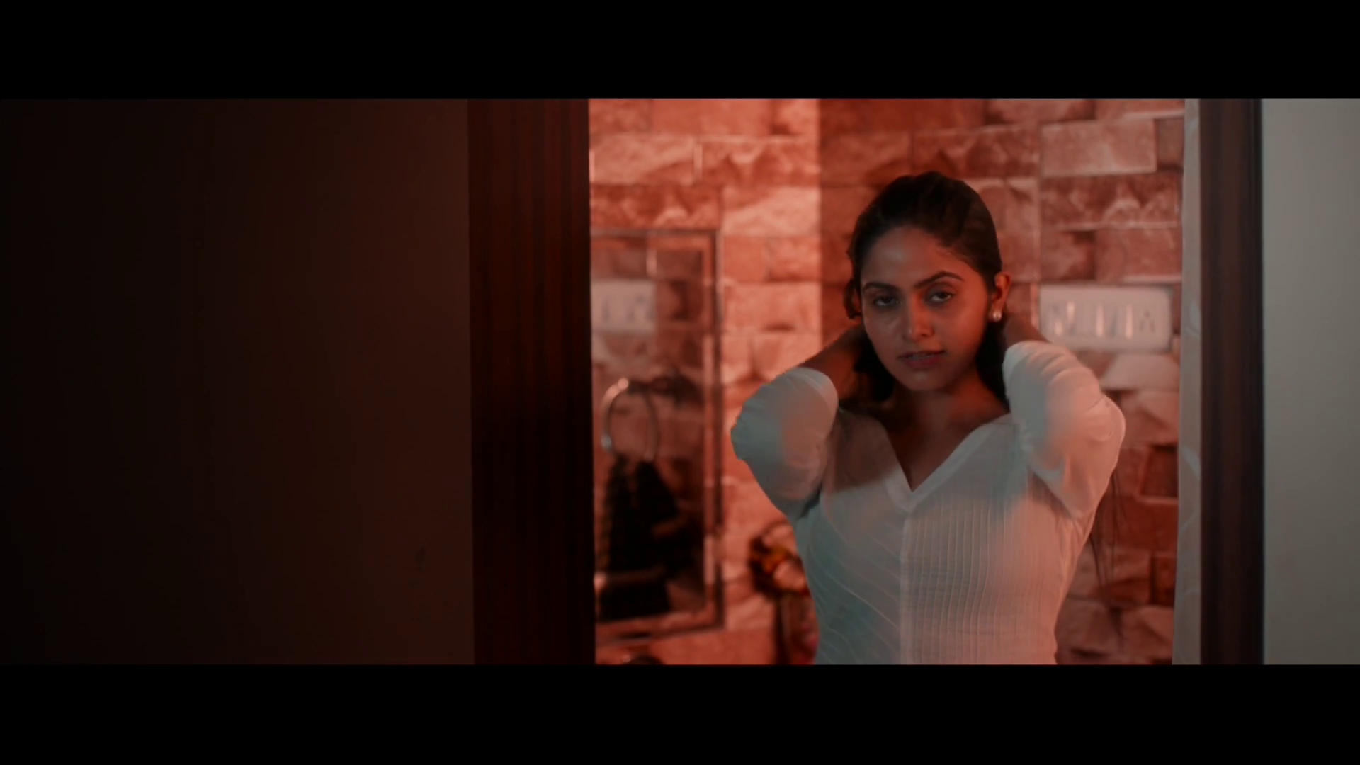 vlcsnap 2023 07 27 14h29m03s172 — Postimages