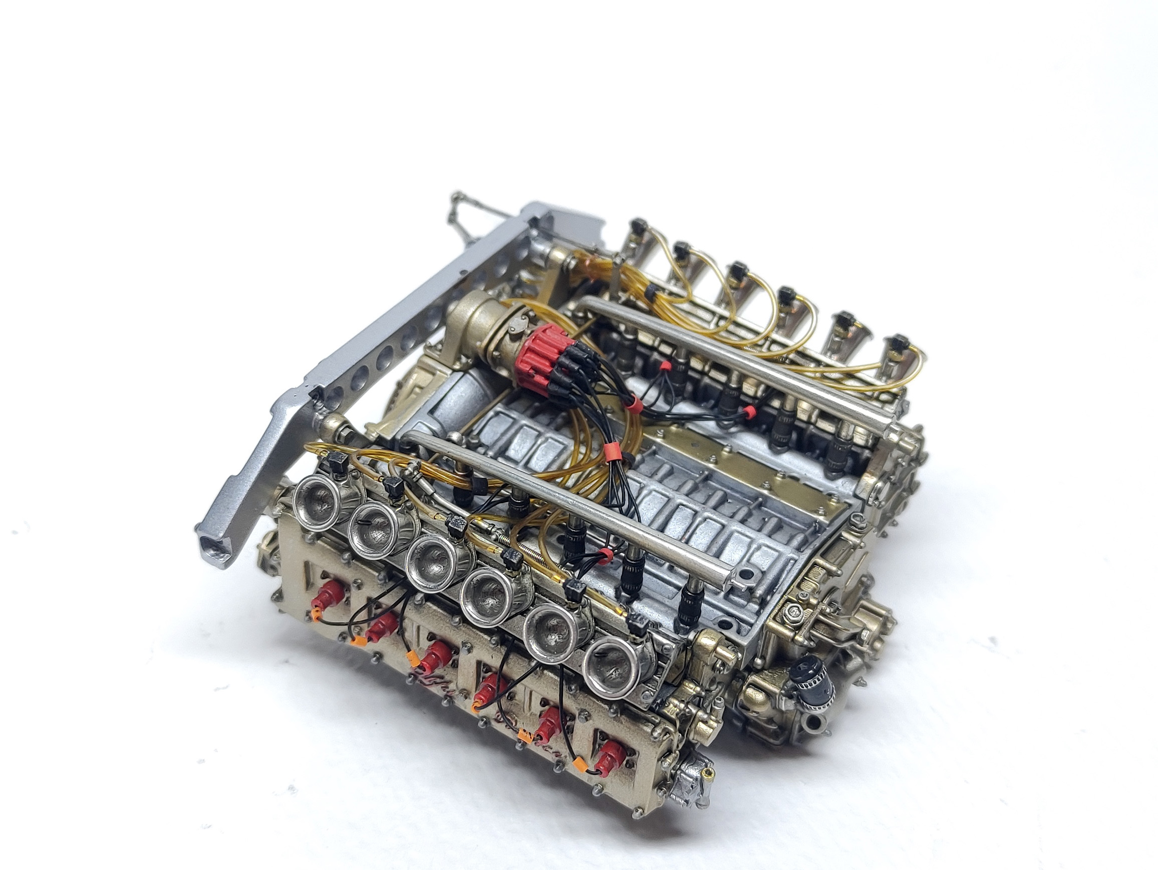 33 TT12 173 — Postimages