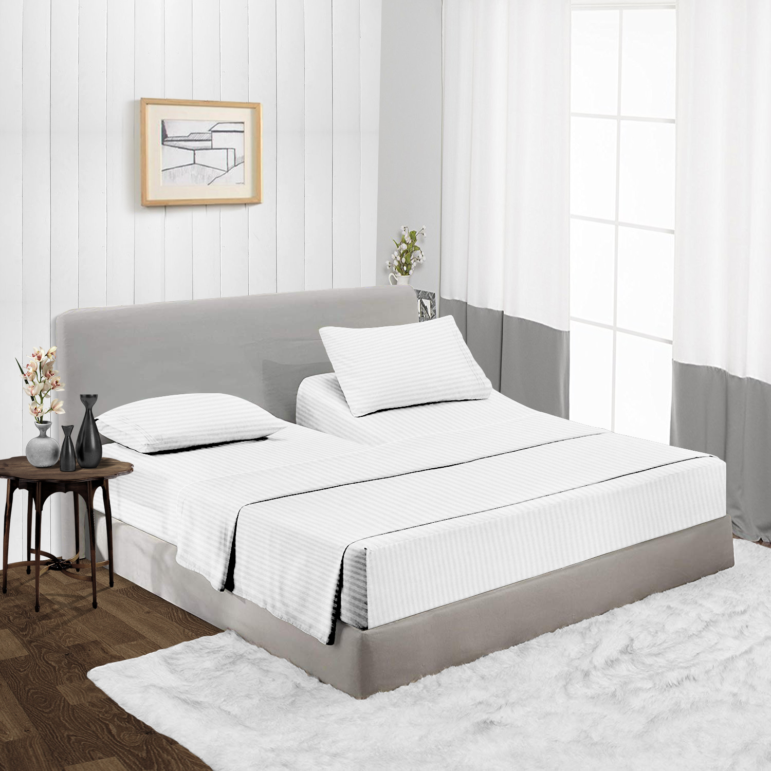 White — Postimages