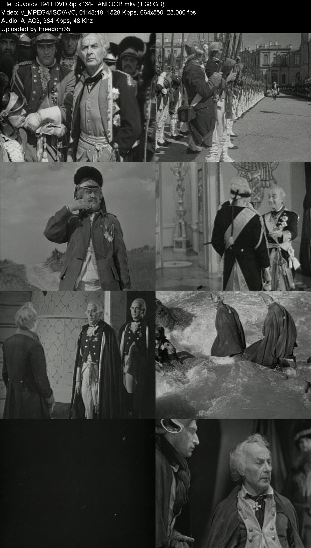 Suvorov 1941 DVDRip x264 HANDJOB — Postimages
