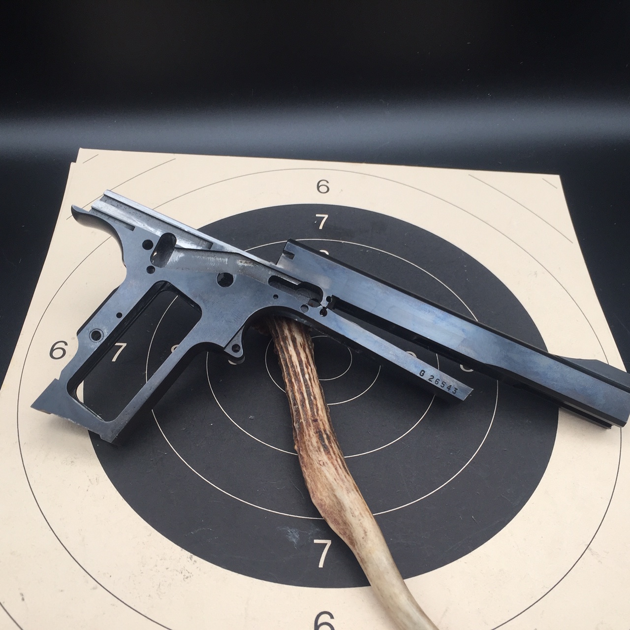 IMG 5008 — Postimages