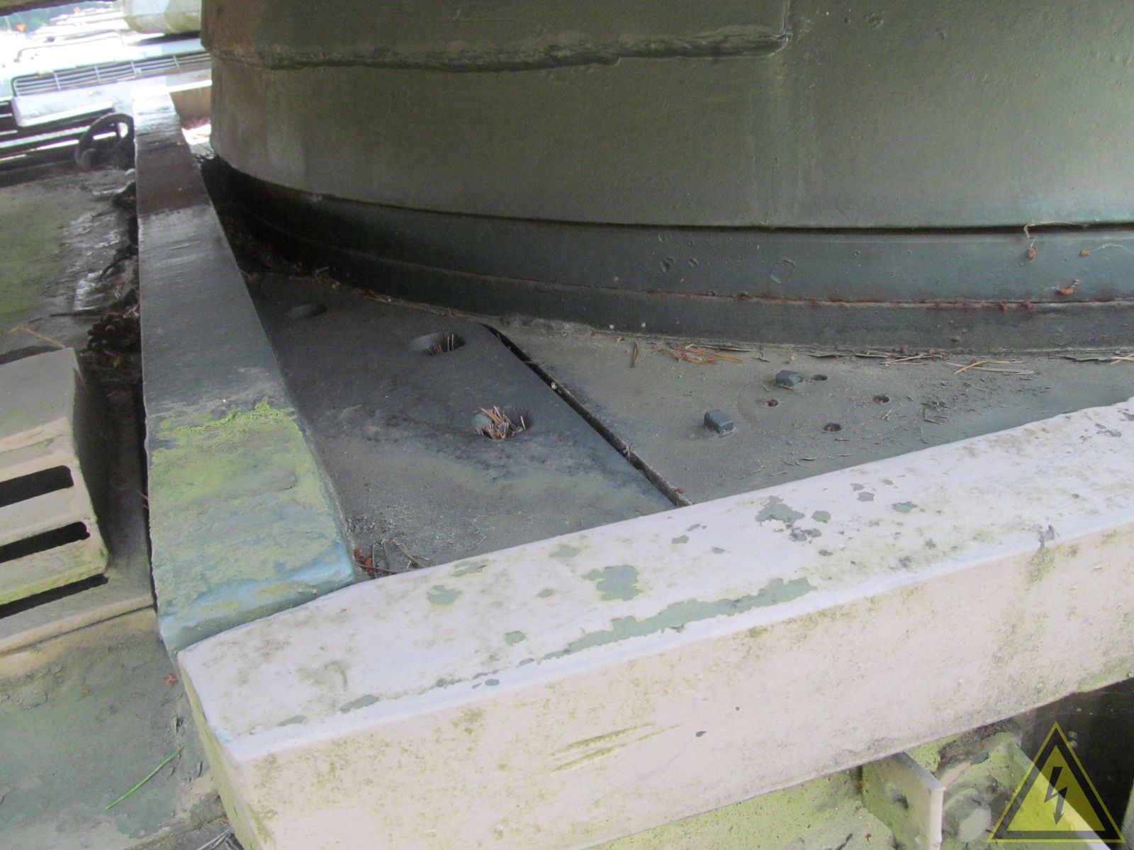 IMG 8985 — Postimages