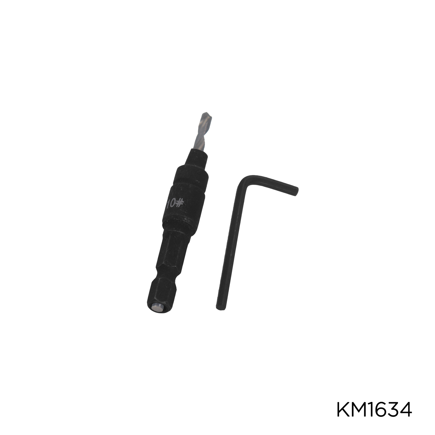 KM1634 — Postimages