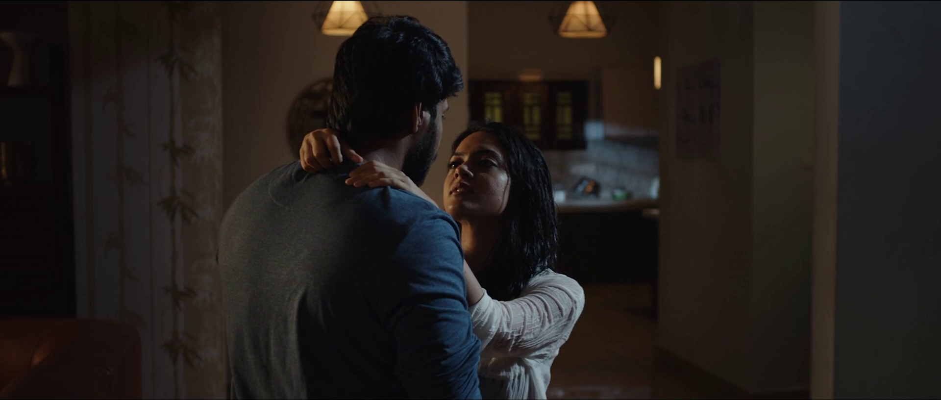 vlcsnap 2023 01 25 15h55m26s290 — Postimages