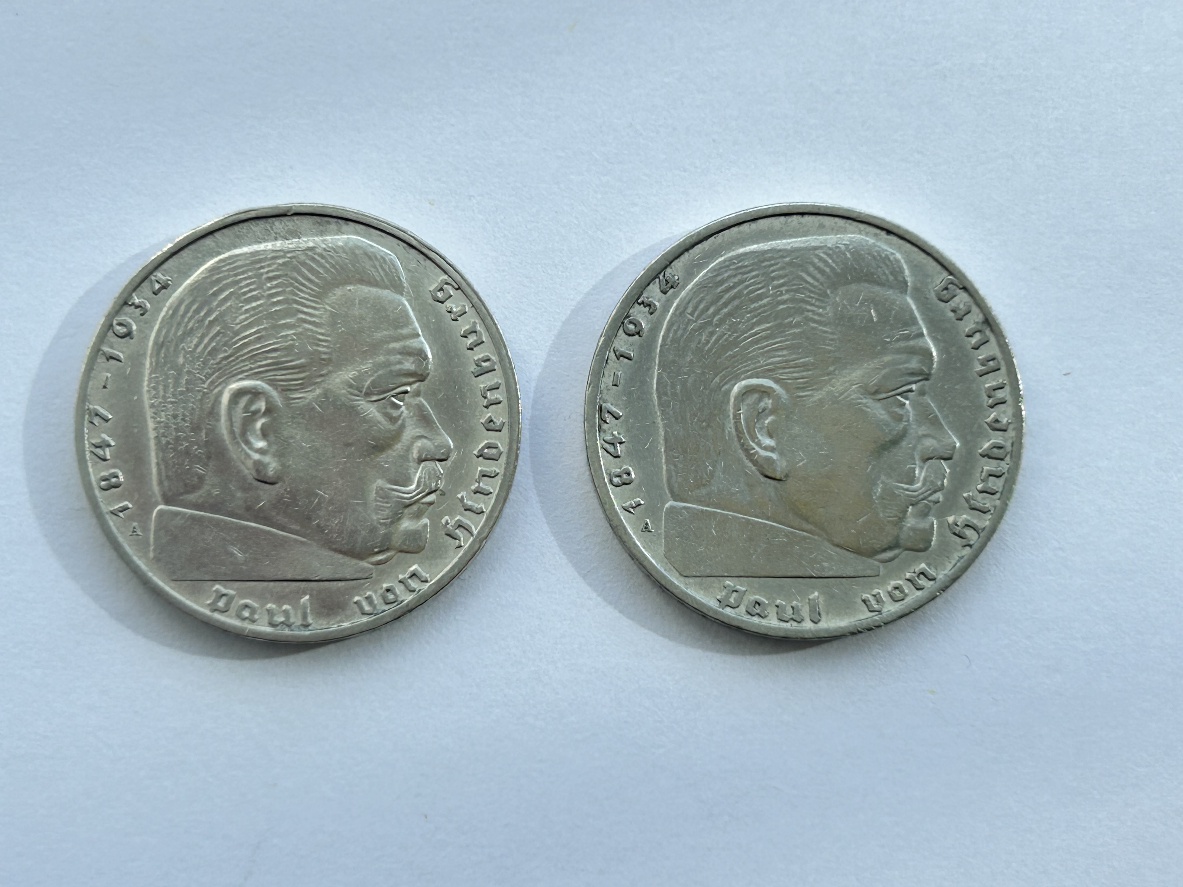 IMG 1118 — Postimages