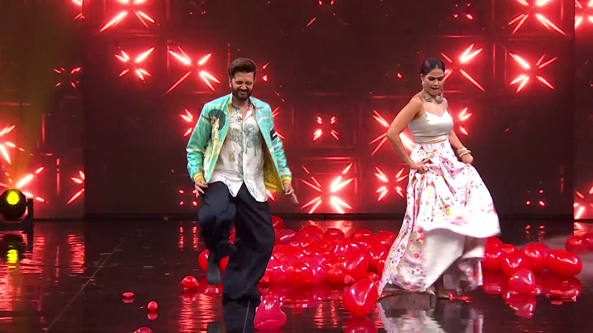 gen (22) — Postimages