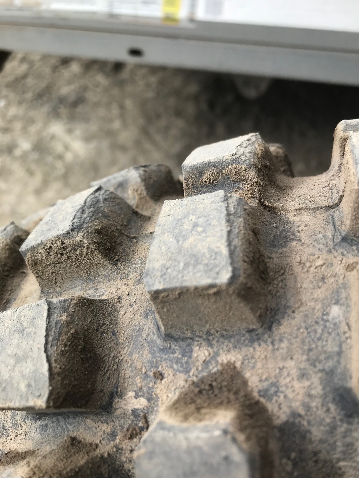 IMG 2890 — Postimages