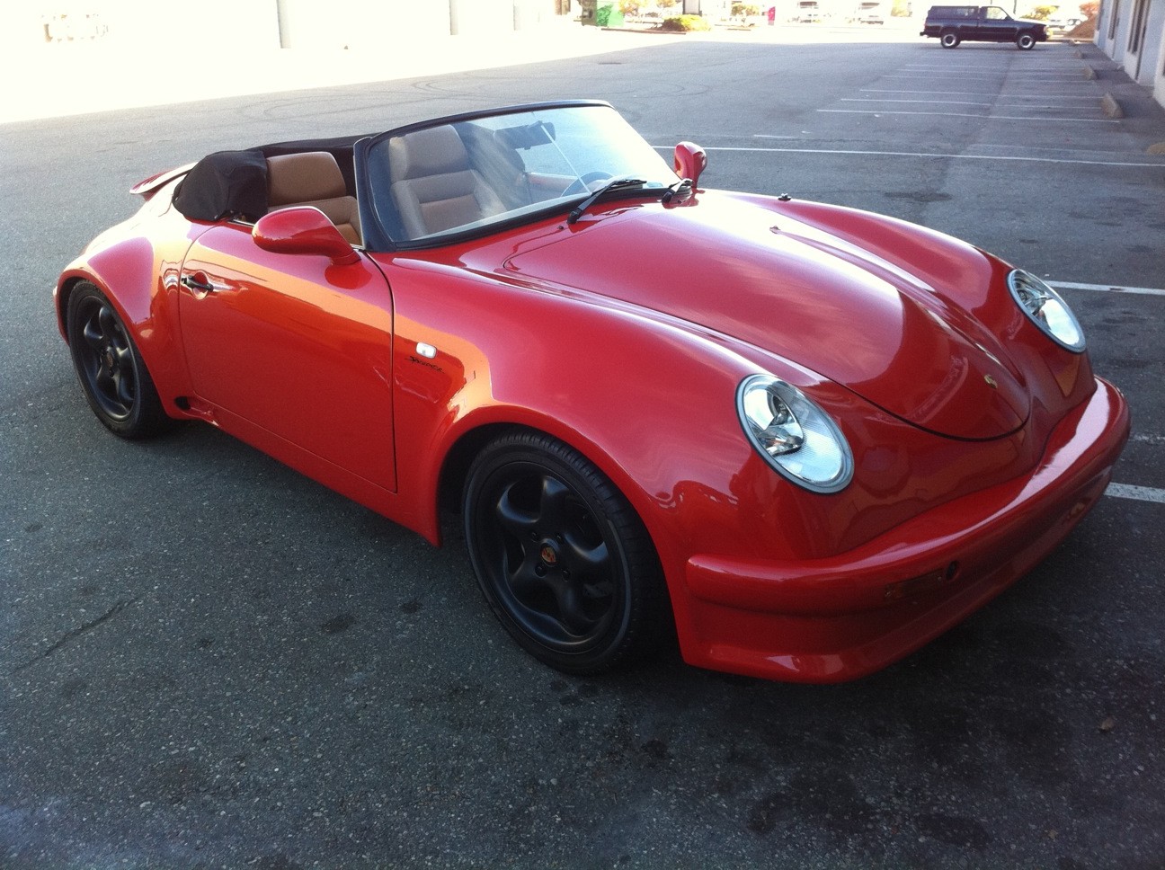 speed — Postimages