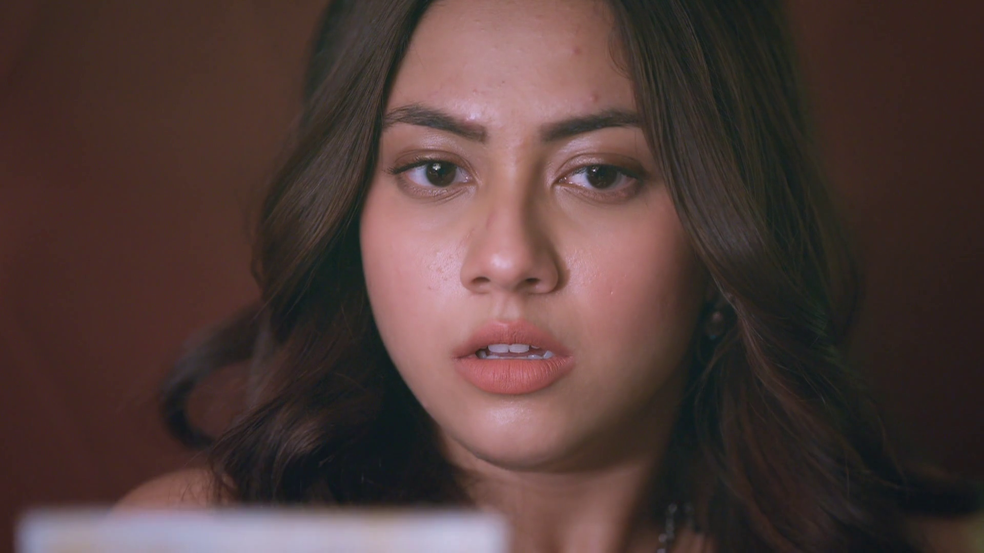 vlcsnap 2023 03 14 18h22m09s020 — Postimages