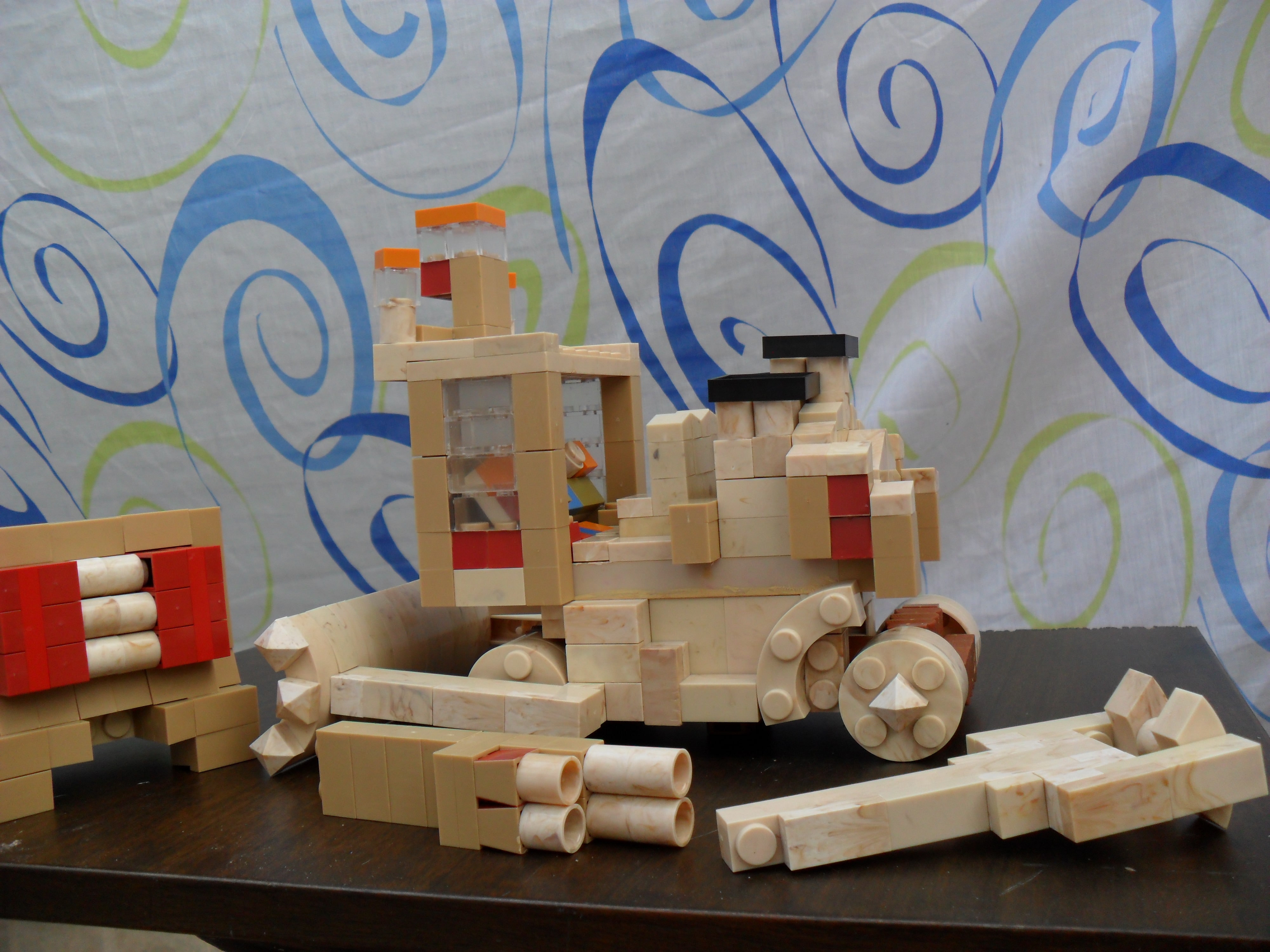 SAM 0924 — Postimages