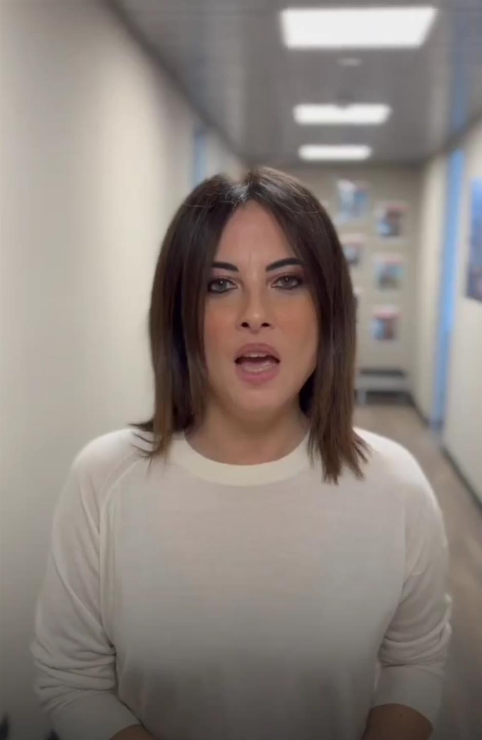 2790449376 — Postimages