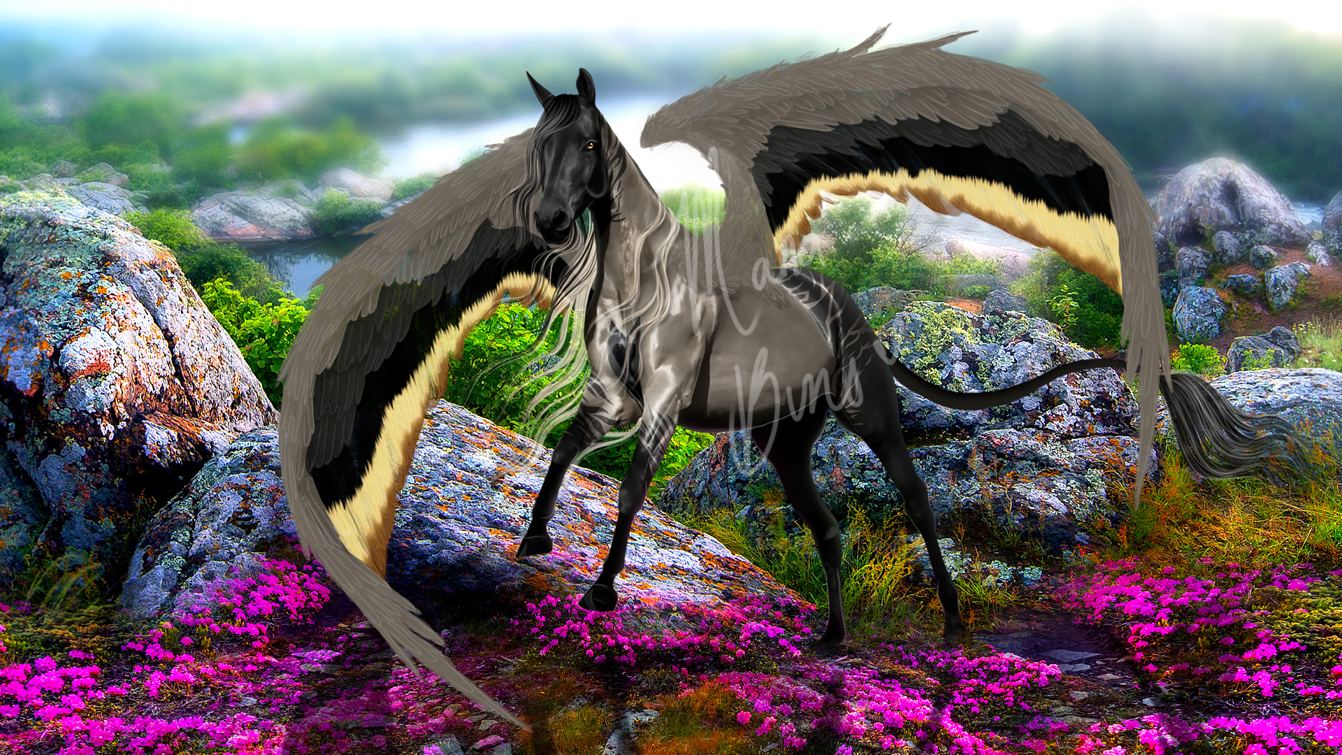 lost mantracomm wip — Postimages