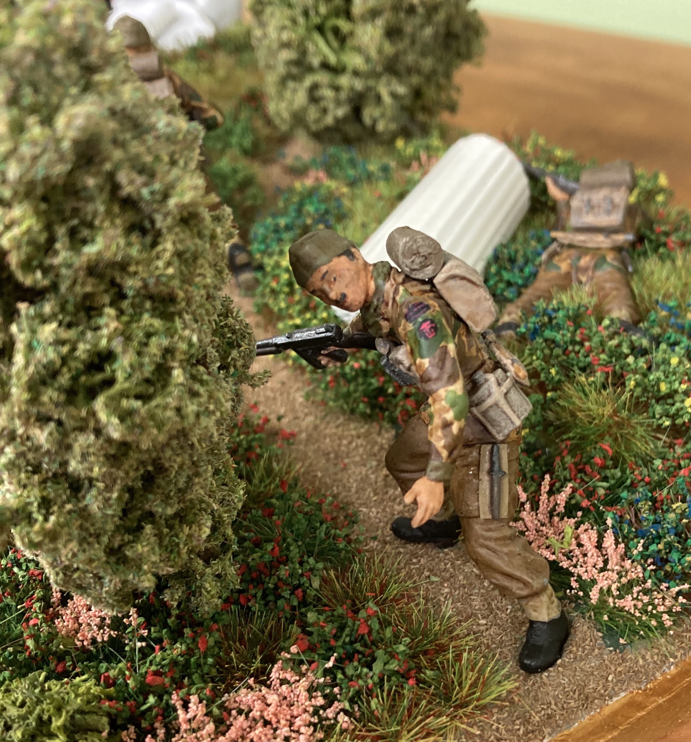 IMG 0820 — Postimages