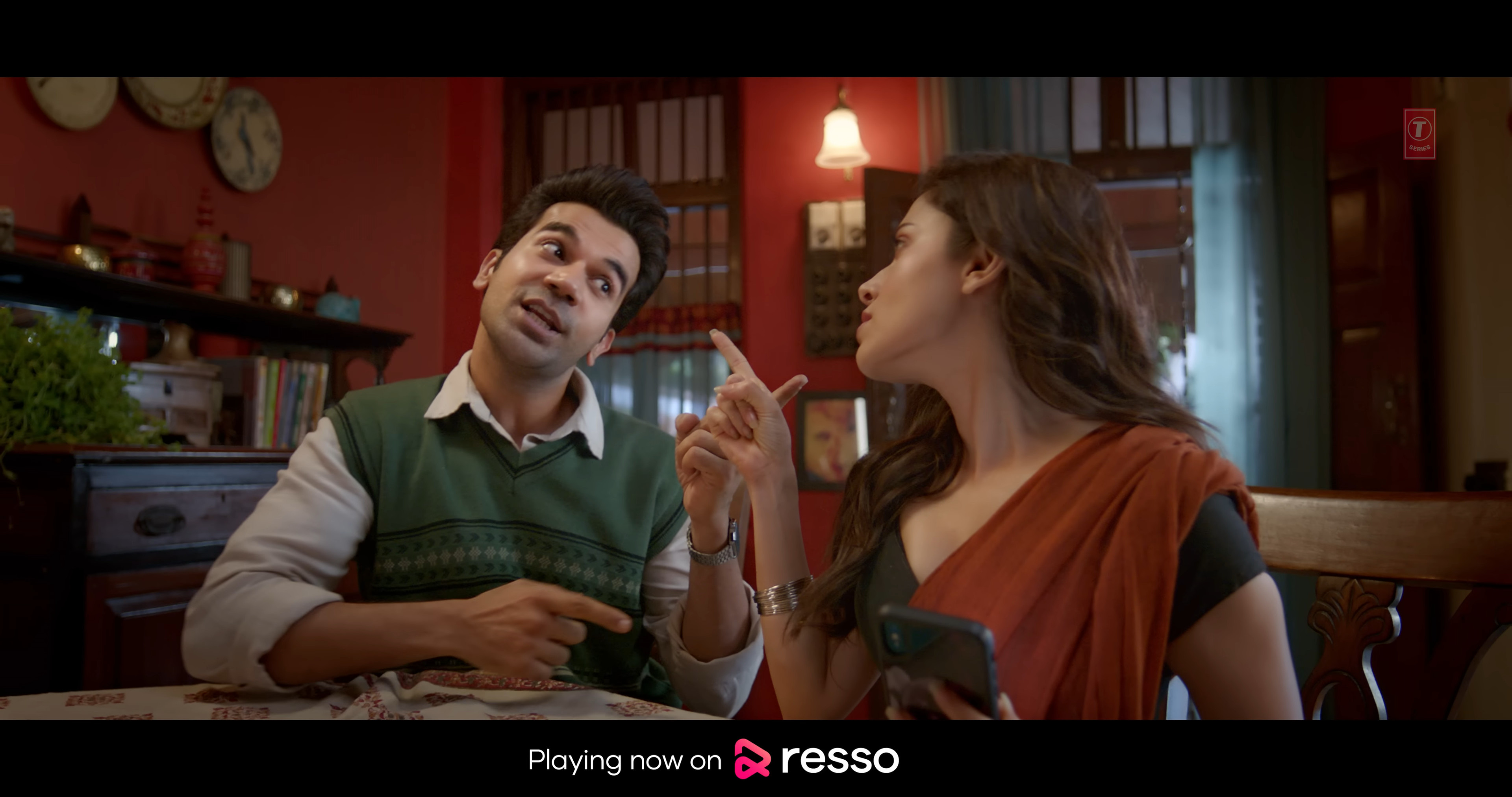 mpv shot0106 — Postimages