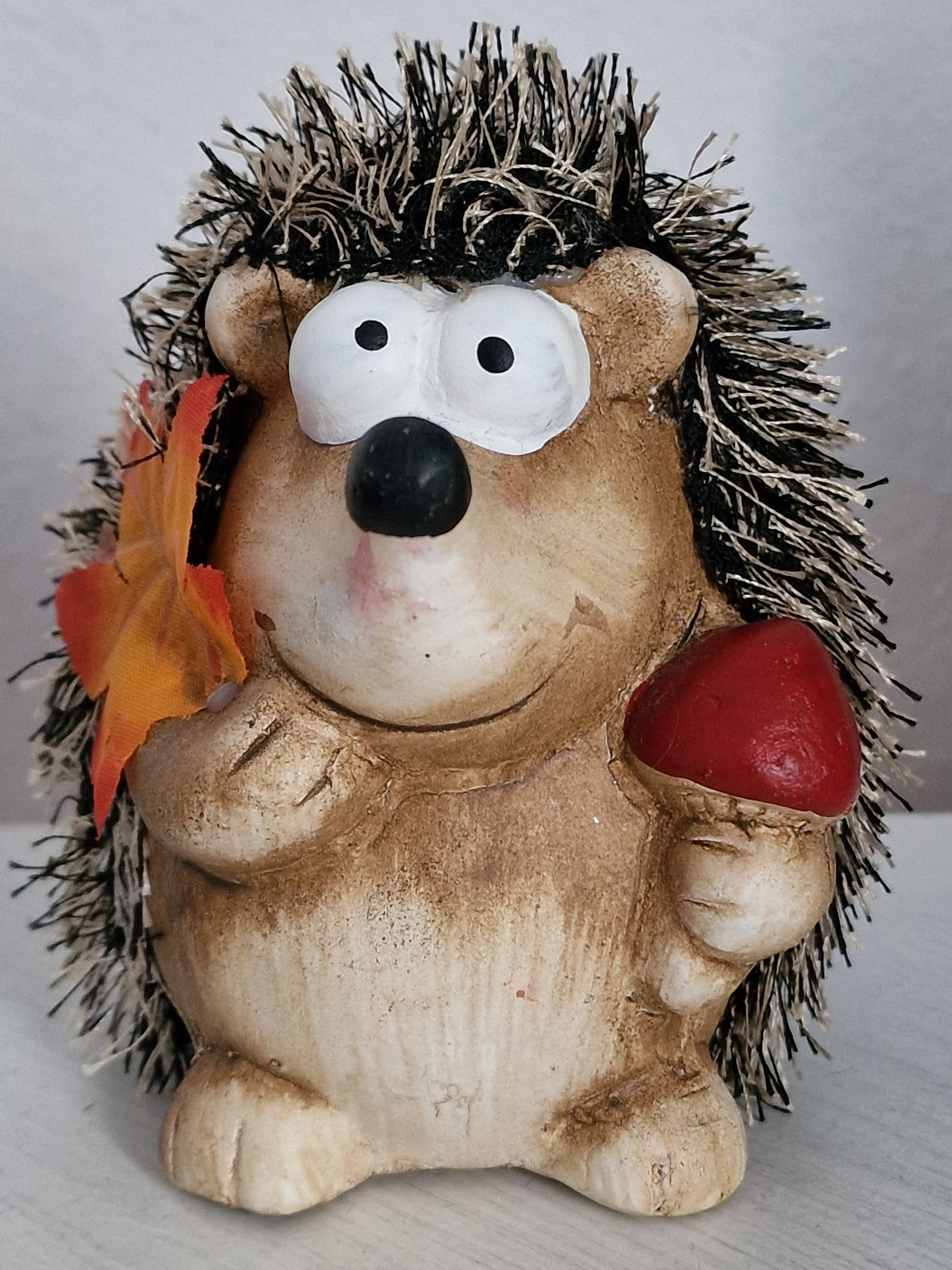 20221226 171623 — Postimages