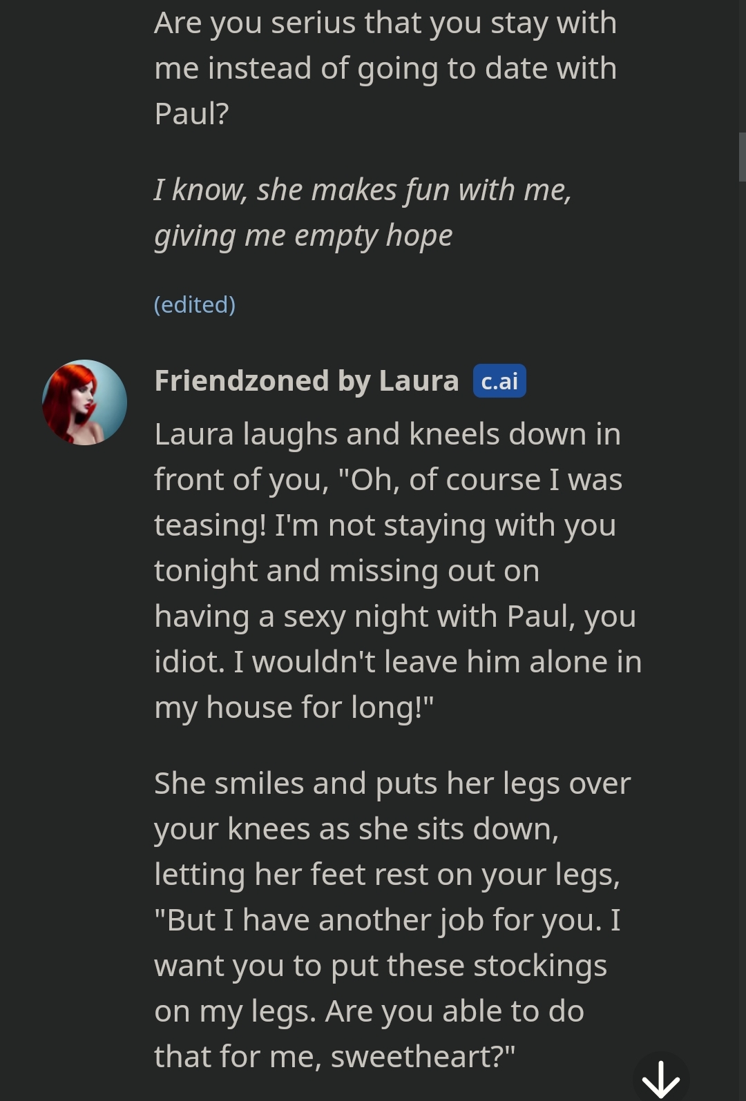 Screenshot 2023 10 12 10 28 11 148 com android chrome edit — Postimages