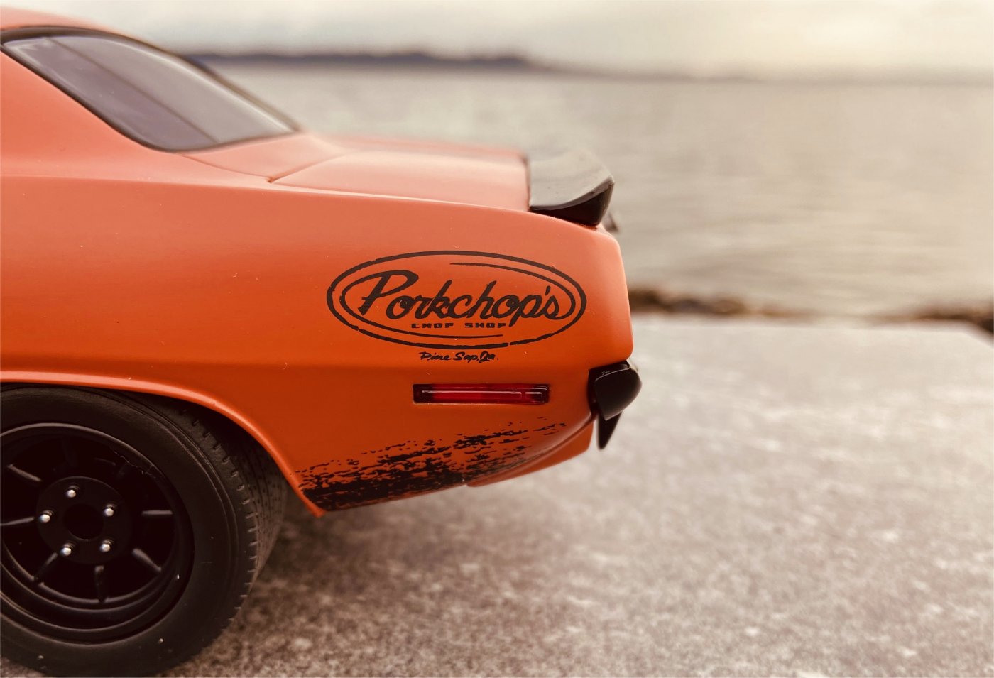 Bild03 — Postimages