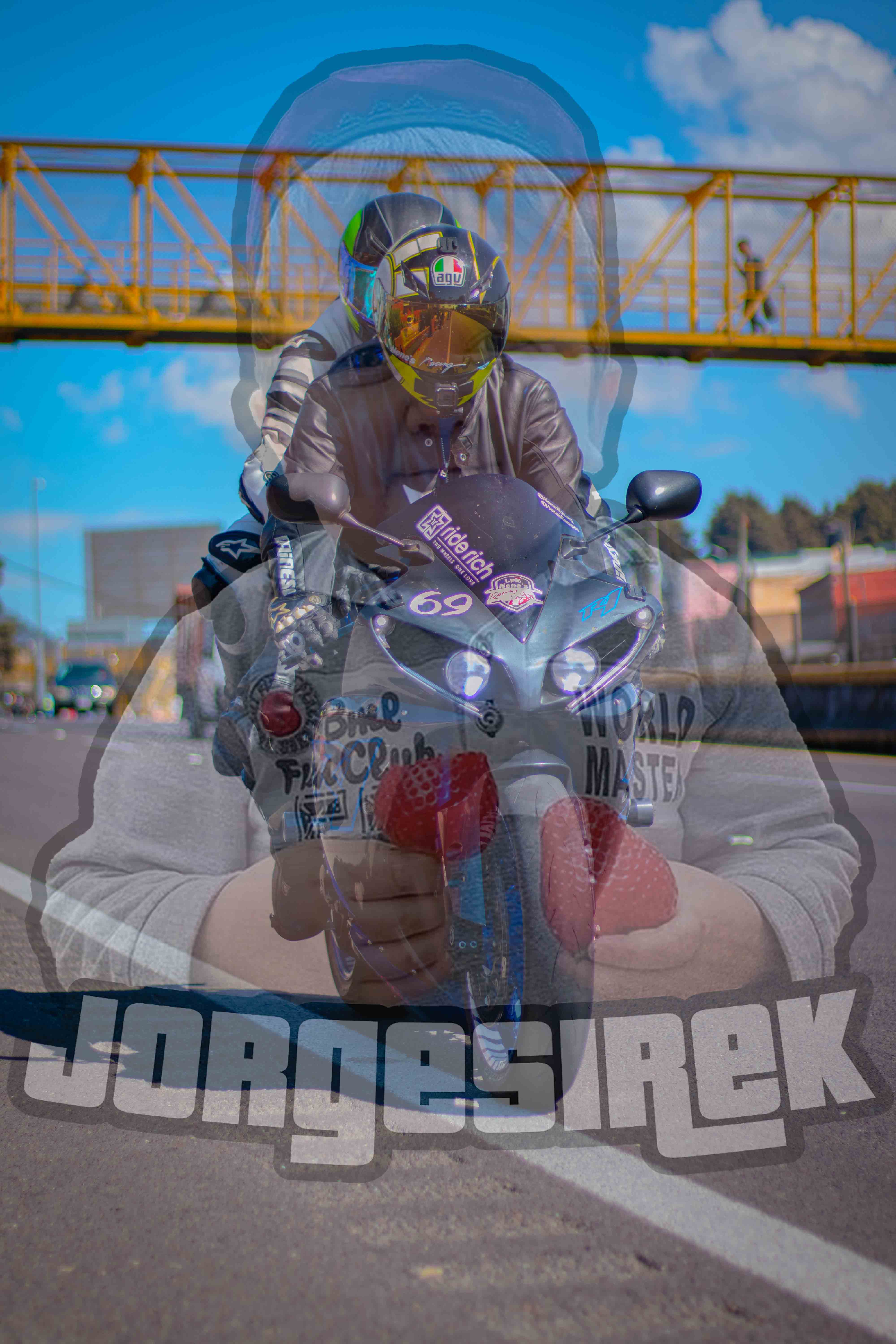 IMG 7441 — Postimages