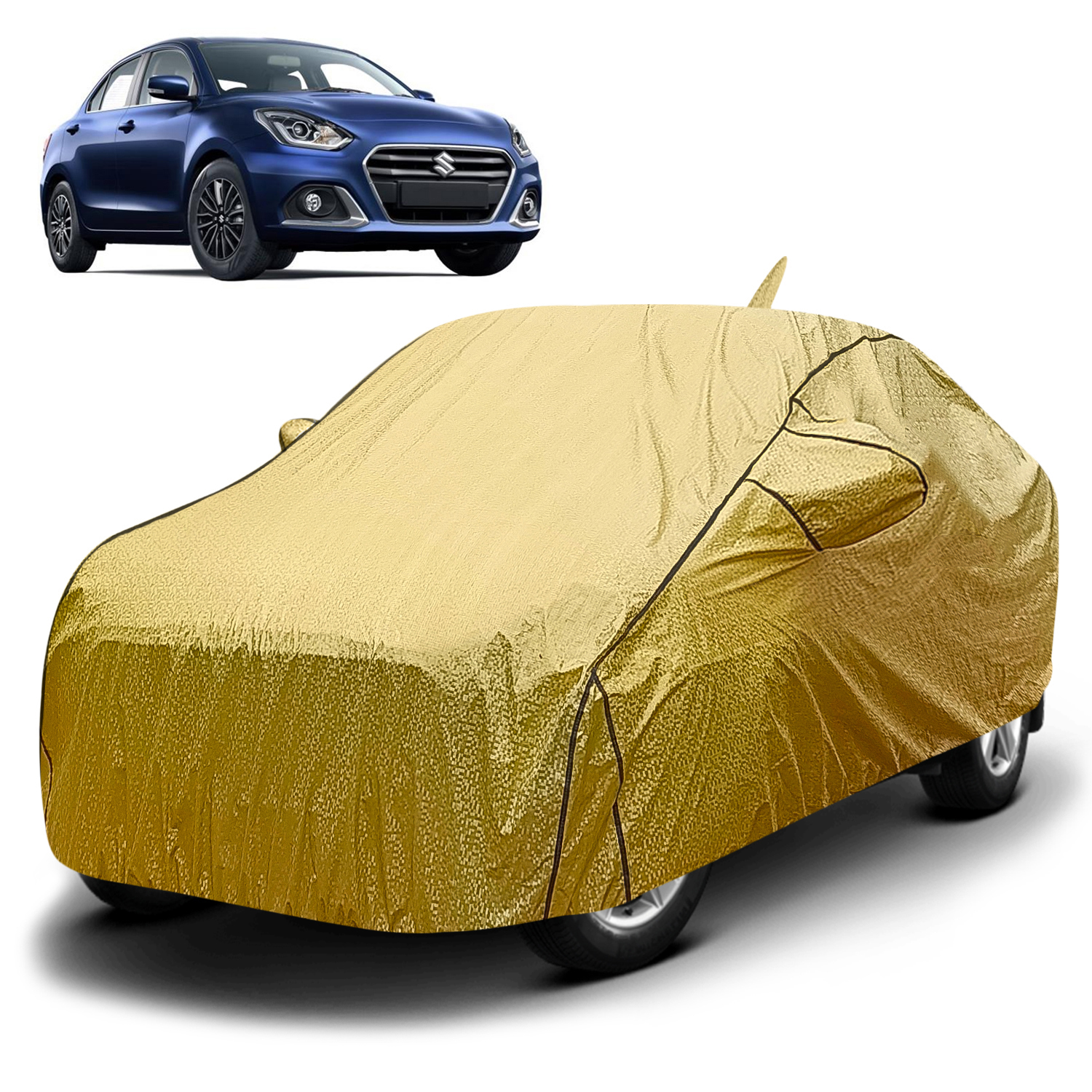 Dzire new — Postimages