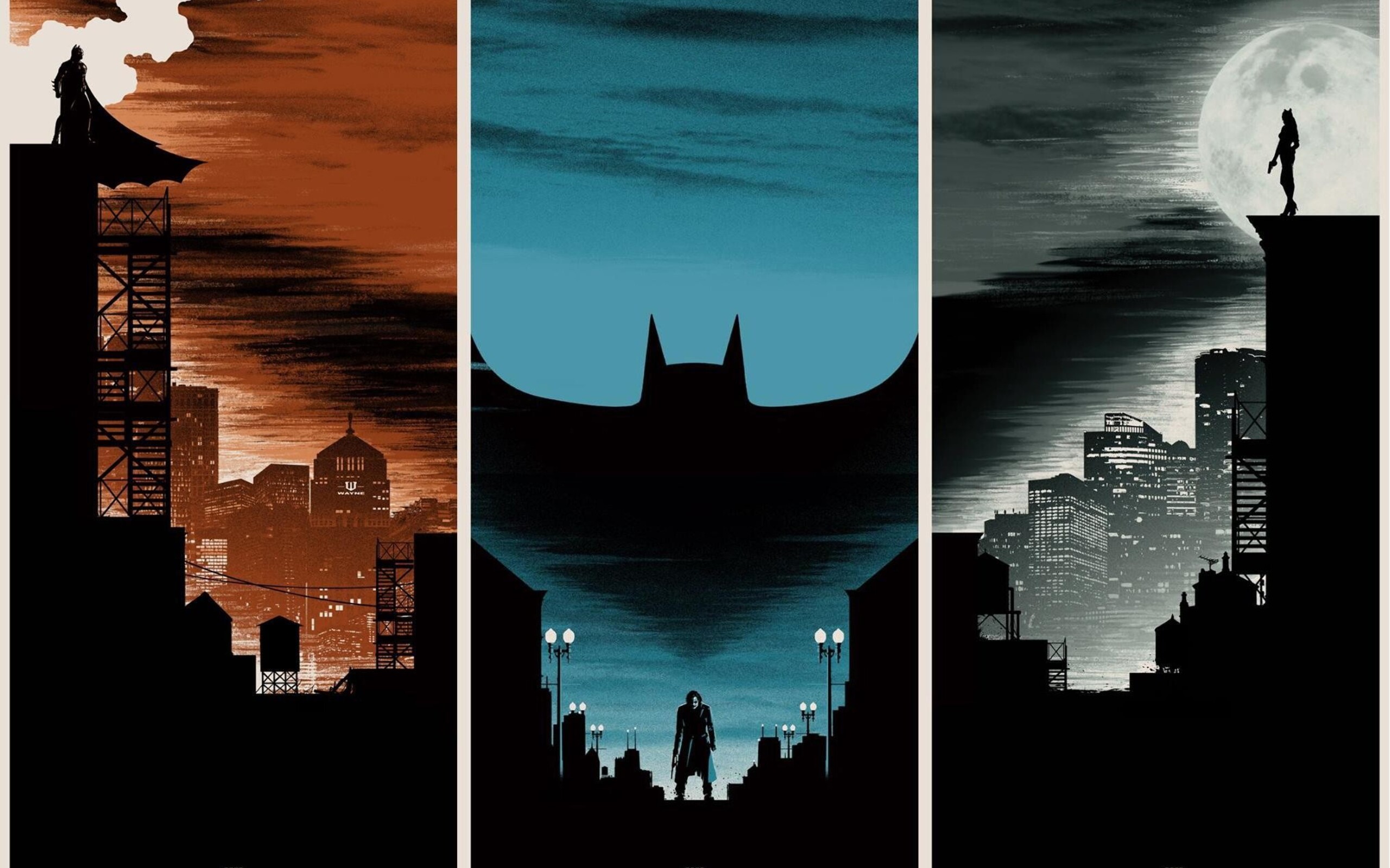 2560x1600 4533503 joker matt ferguson batman the dark knight batman begins the dark knight rises ...