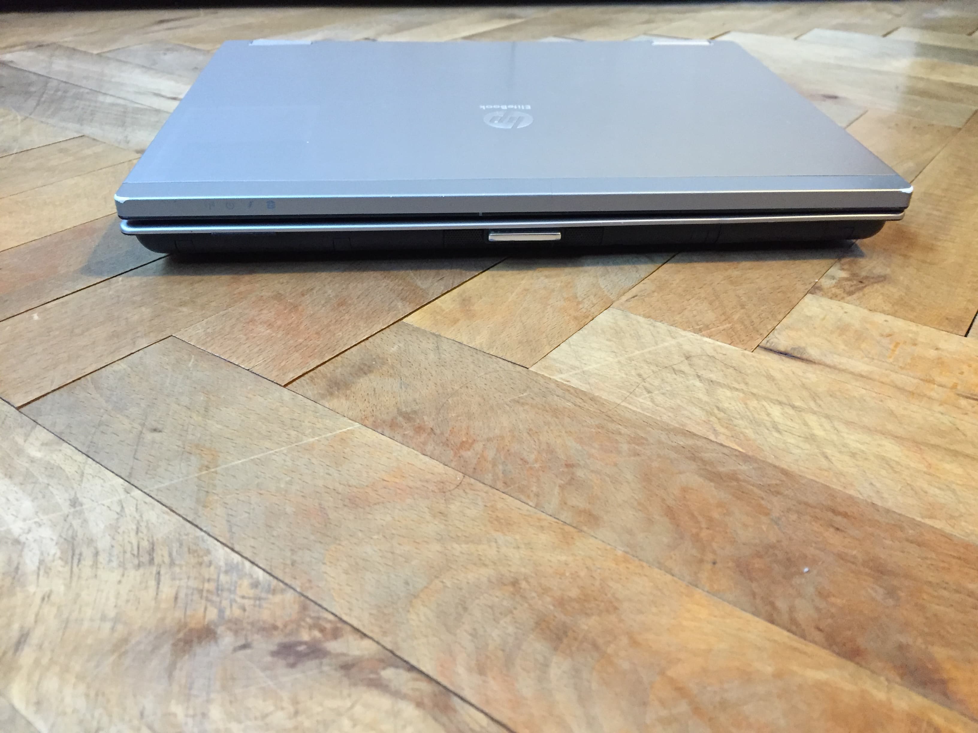 IMG 0785 — Postimages